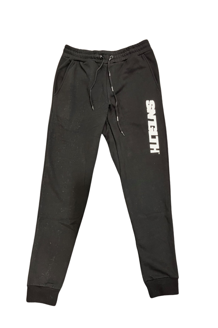 Clicker Trackpant - St Goliath – NB Department Store